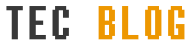 TecBlog - Tecnologias, Curiosidades,Notícias e Muito Mais